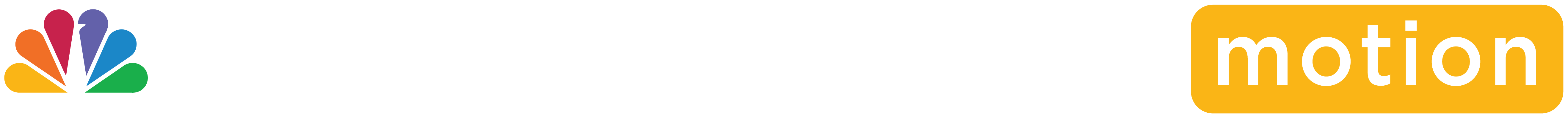 Eastern Zone - 2015 IM IMX Results - Women